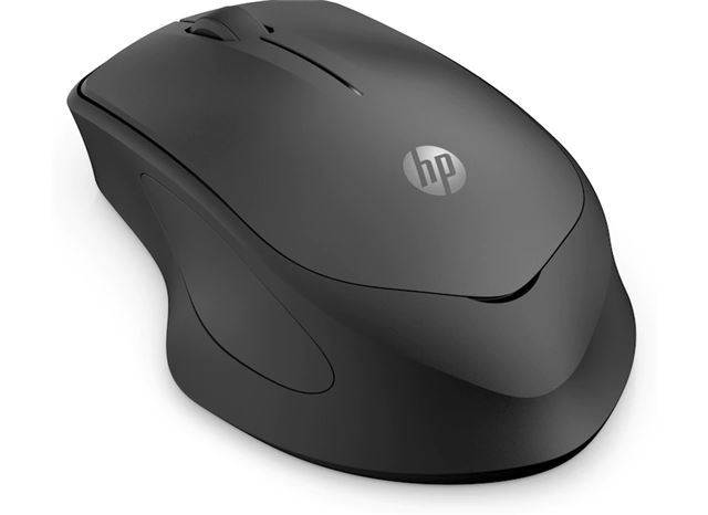 HP 280 Silent Wireless Mouse - Tehnikaklik