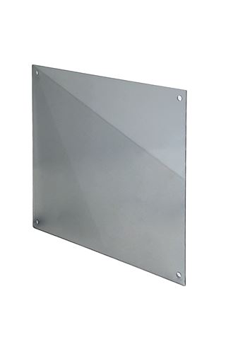 MS ARMOR V715 temperirano staklo - Tehnikaklik