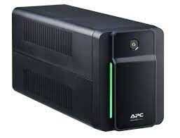 UPS APC BX500MI - Tehnikaklik